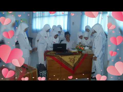 Perkuliahan di Akbid Jember