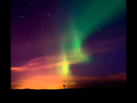 Go ja - YouTube