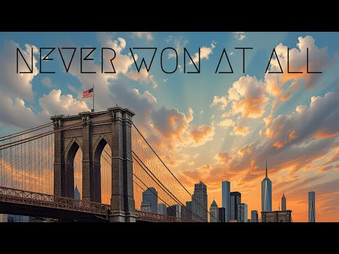 QueeZo - Never Won At All (Produced by Krush Kaprice) - YouTube