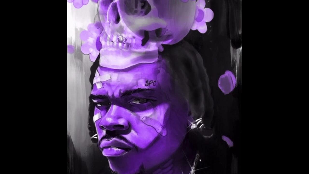 Gunna - Bottom (ChopNotSlop Remix) - YouTube