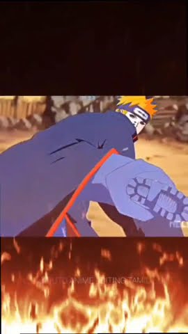 kakashi mass @Anime_boy_435 kakashi @leaf village - YouTube