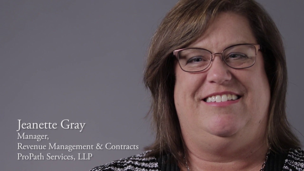 TELCOR RCM Visibility and Service, Short - YouTube