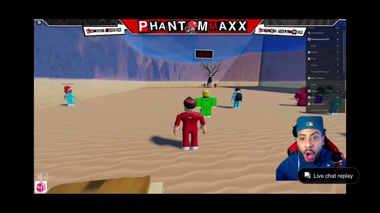 man feeling very betrayed from roblox swuid games (meme) 😂😂😂 - YouTube