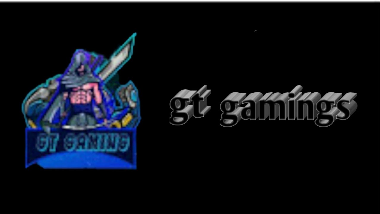 tdm made by kain master - YouTube