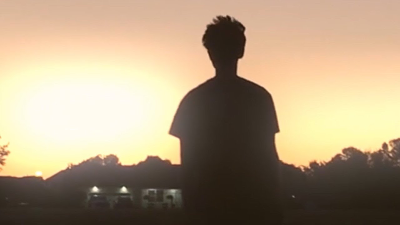 Noah Sties - Our Conscious Hours (Official Video) - YouTube