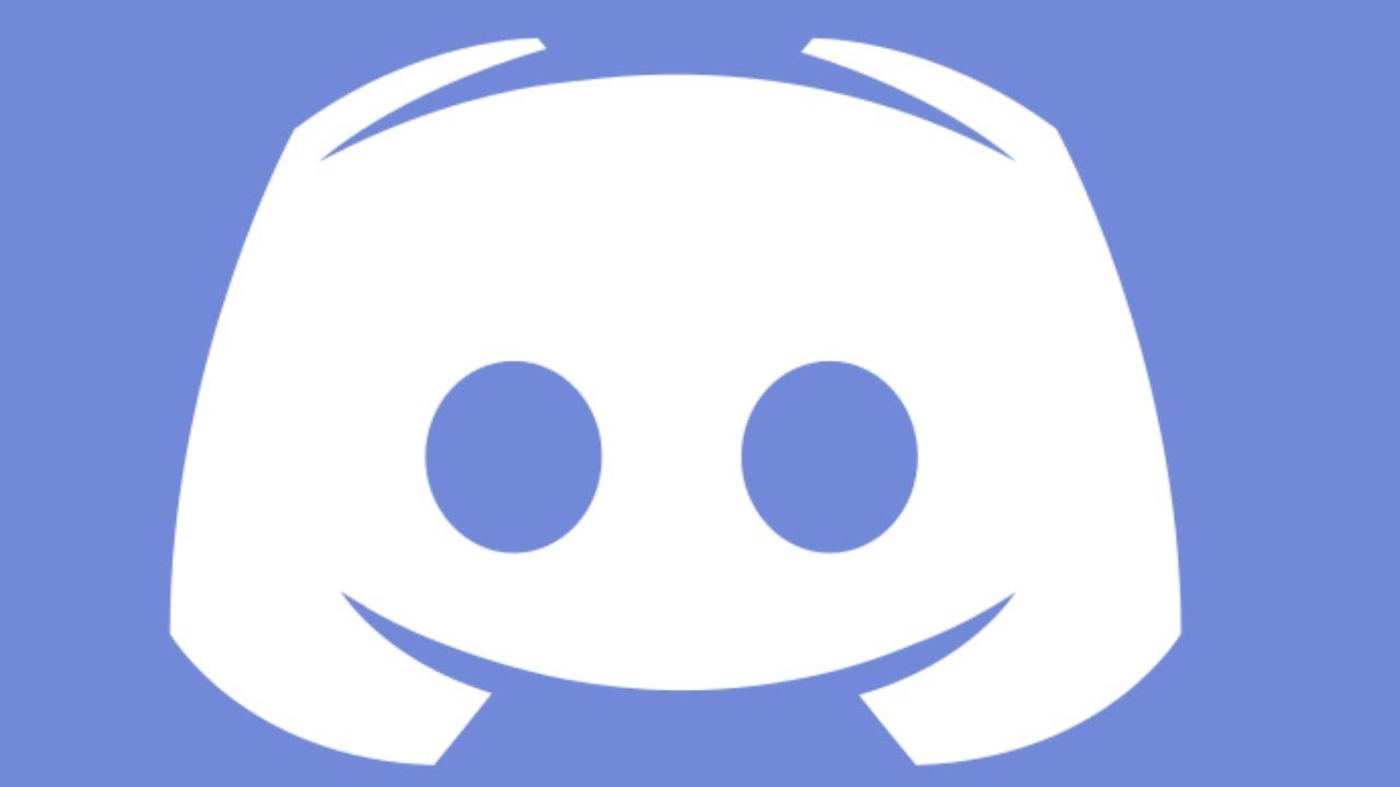 Doing Revenge in Discord - YouTube