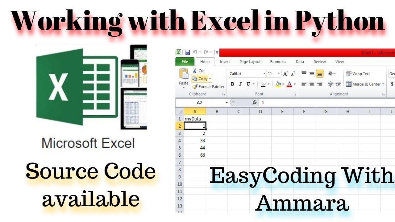 How To Import Microsoft Excel File Urdu Read Excel File