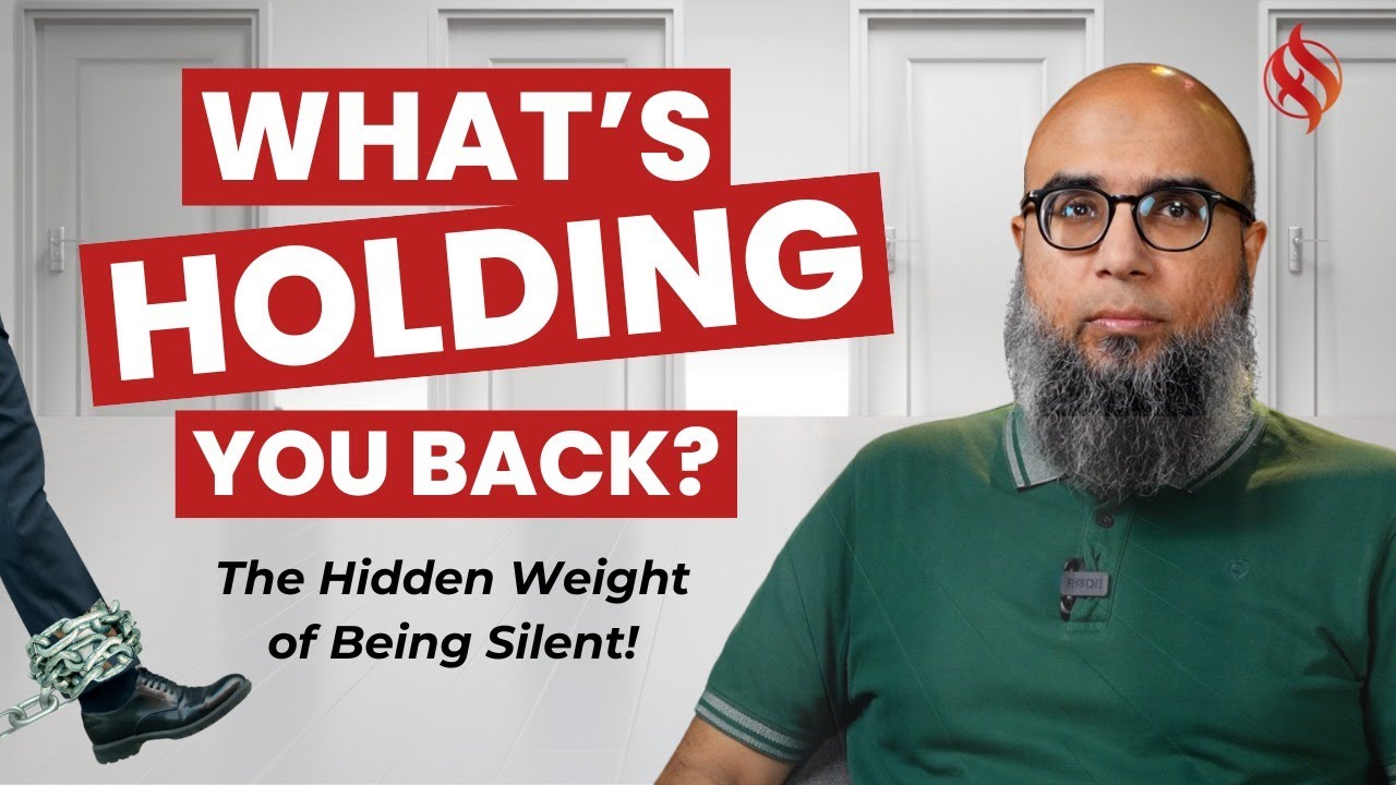 How to beat Stress and become a top achiever? Farhan Mallick shares the ...