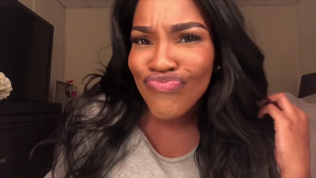 MOM VLOG | SNOW DAY + PRODUCTIVE MOM ROUTINE | WORKING MOM | Bianca ...