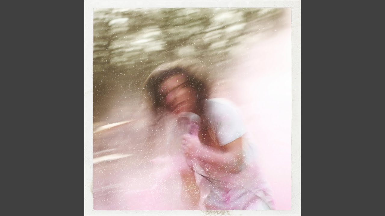 NEVER CRY AGAIN - YouTube