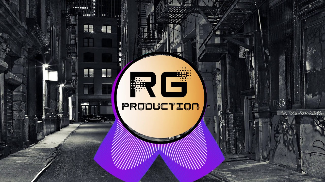 Type Beat 2020 - "LAD" - YouTube