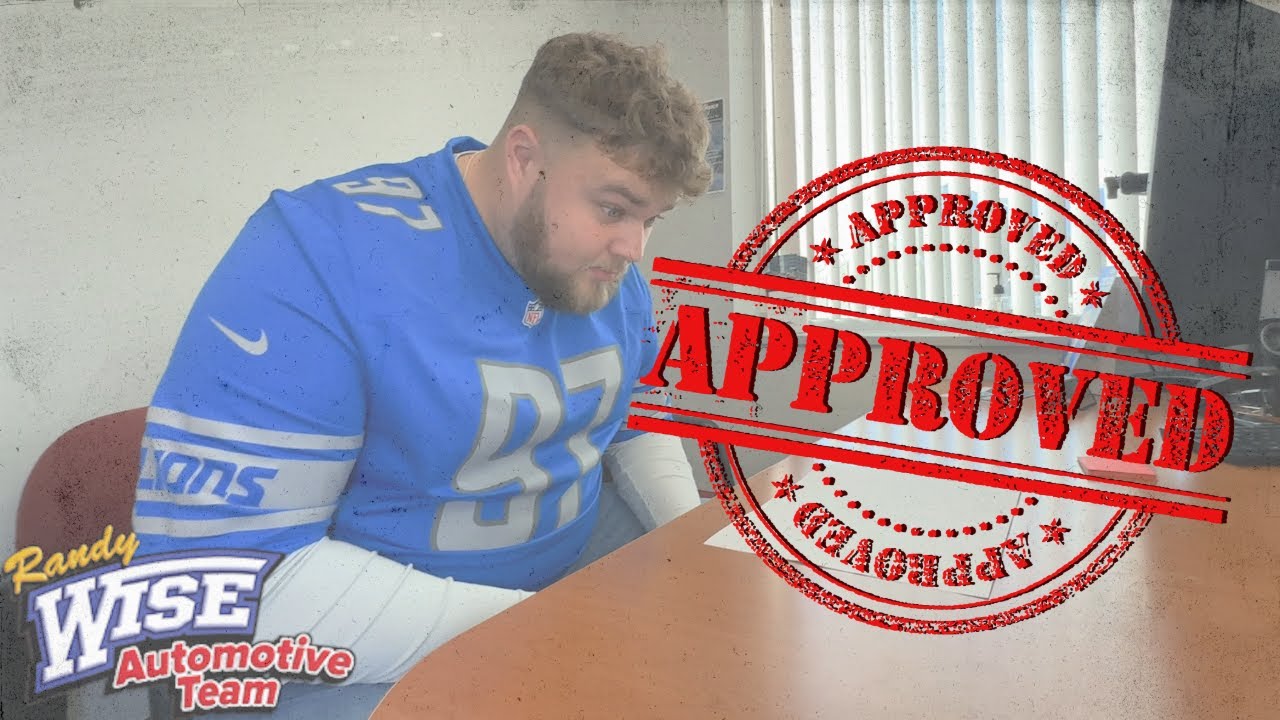 Not Those Other Guys - YouTube