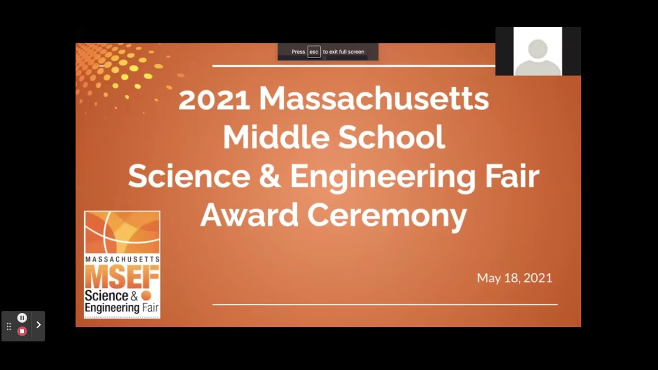 Admissions | tiapeace | TIA | Islamic Academy | Islamic School | Methuen