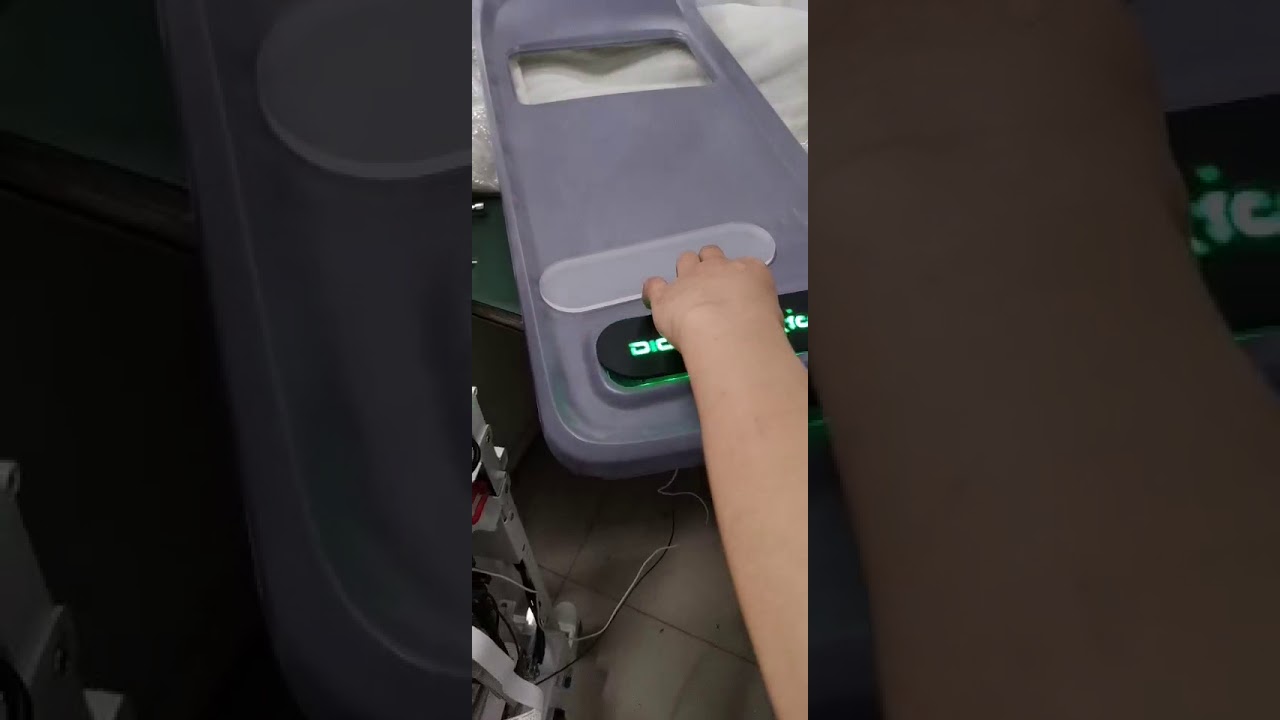 2020 new invention non-invasive strengthening muscle reducing fat slim ...