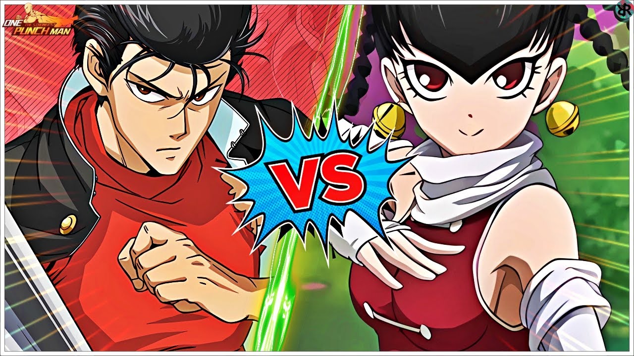 DERROTA FACIL A LIN LIN en el NUEVO EVENTO TEMPORADA DE SAKURA! | ONE ...