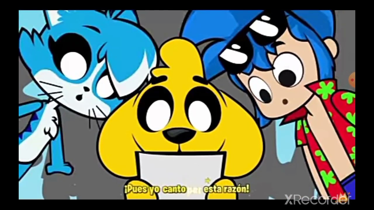 nuevo música el Mike 🎧🎤 - YouTube