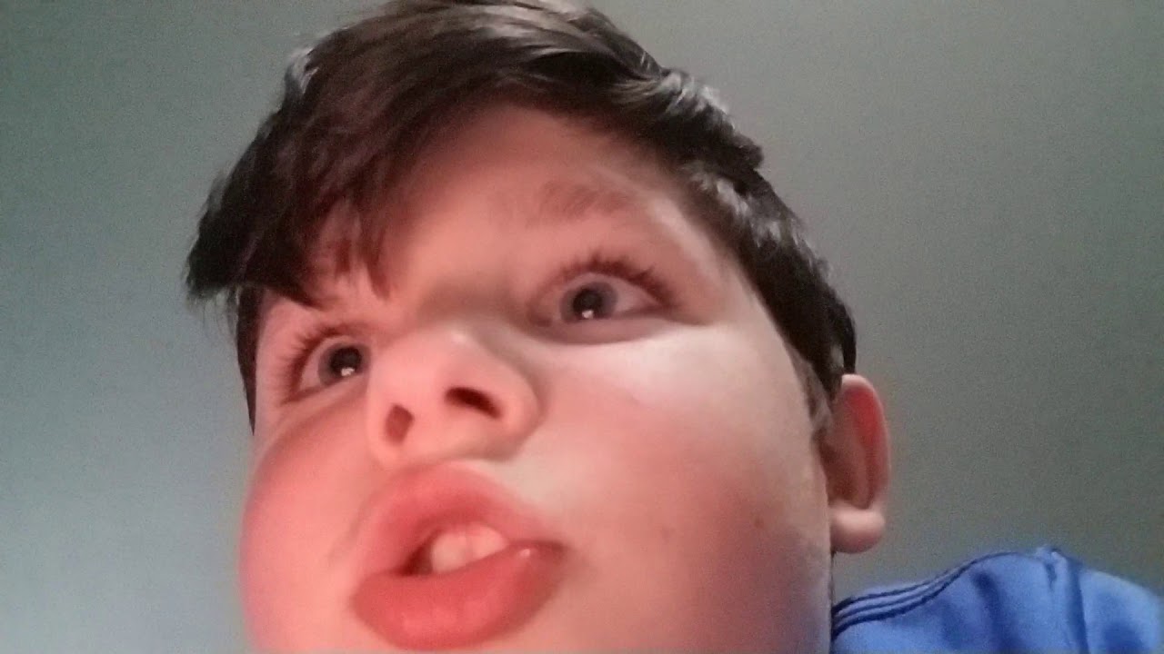 1234567891011121314151 - YouTube