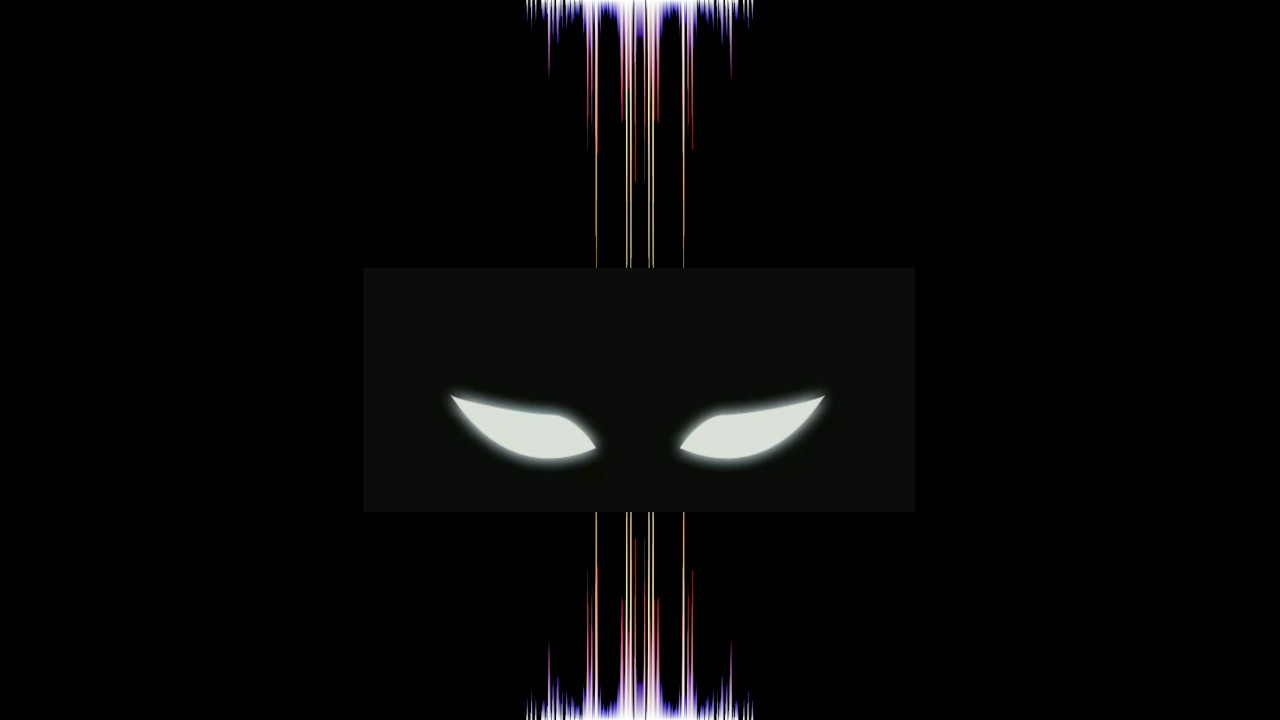 Xxxtentation Look At Me Instrumental Youtube 8969