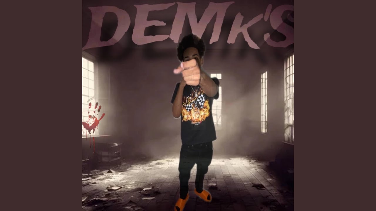 DemK's - YouTube