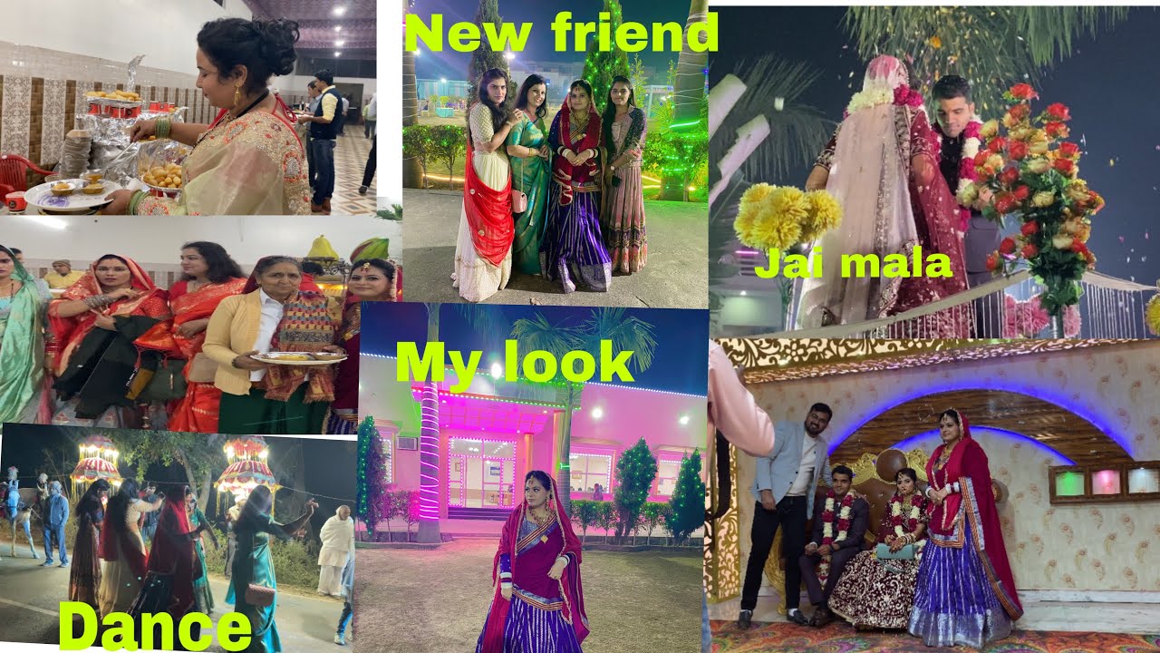 Shadi Vala Din kasa Lga Mera Look Dulhe Ke Pitaye weddinglook shadi-vala-din-kasa-lga-mera-look-dulhe-ke-pitaye-weddinglook