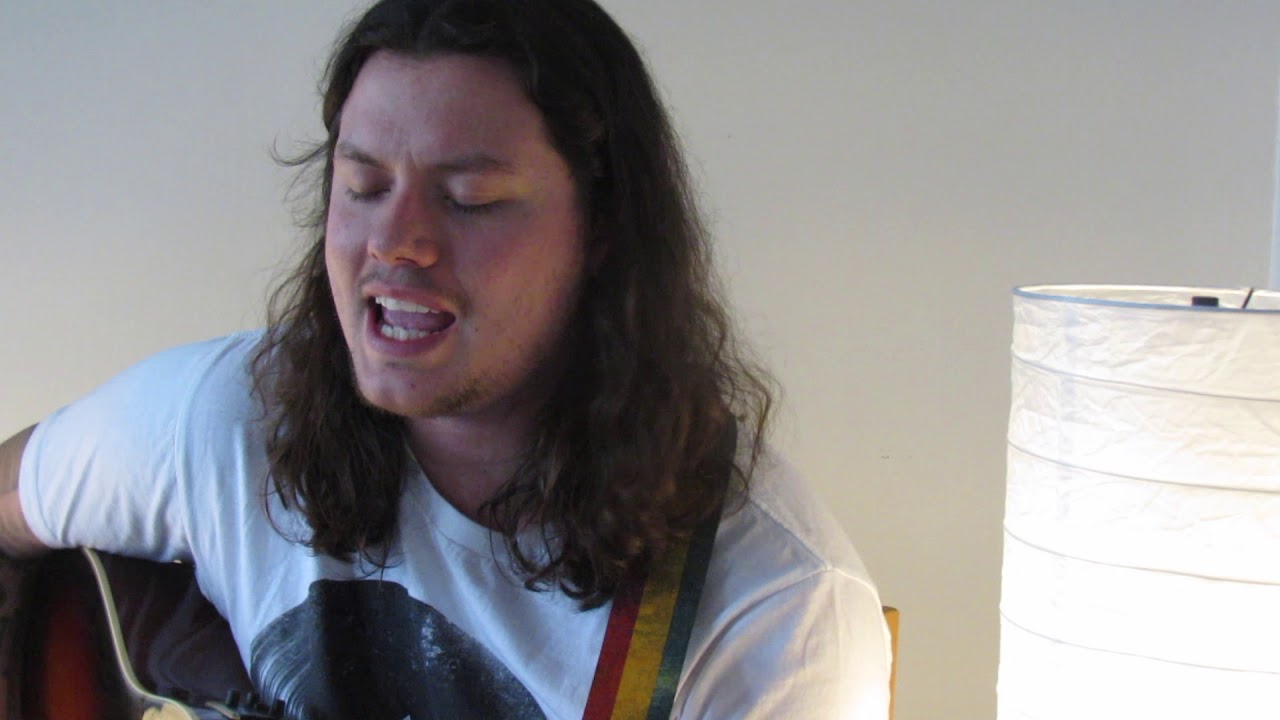 Dylan Devoe - Free - YouTube