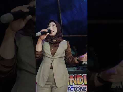 pengobat rindu versy rita similikity - YouTube