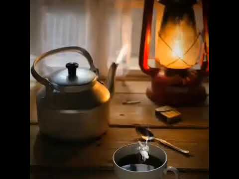 1 dk müzik video(44)