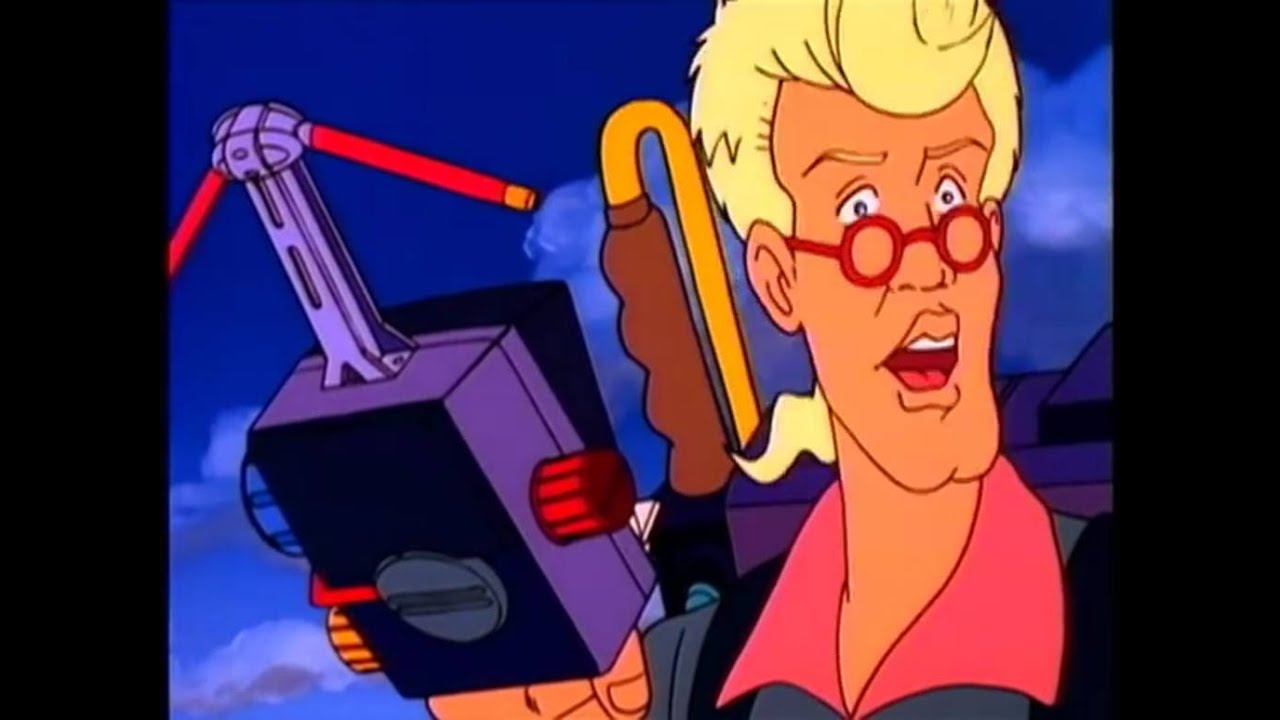 Alicelan part 9 - The Ancestors - YouTube