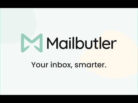 5 Best Apple Mail Extensions For Your Workflow [2025]