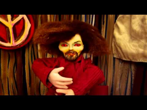 The Full Live Freaky Die Freaky Cartoon - mustuser