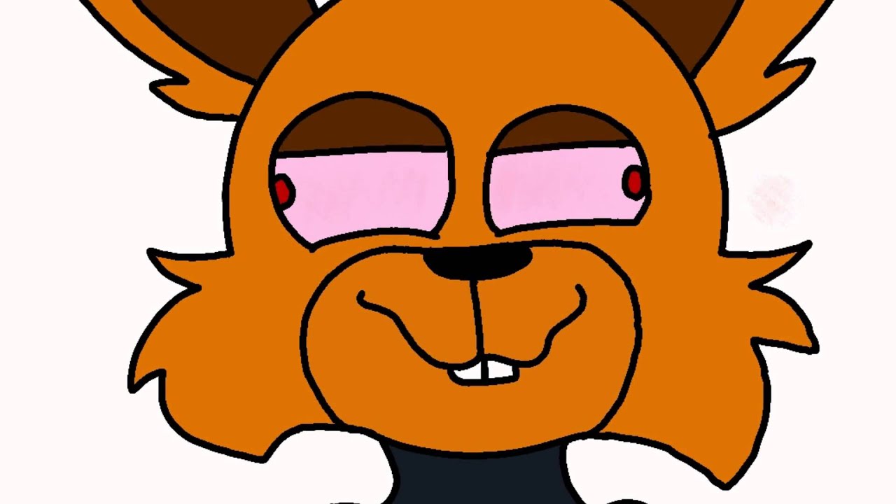 The Bite of 87 (FNAF Animated) - YouTube