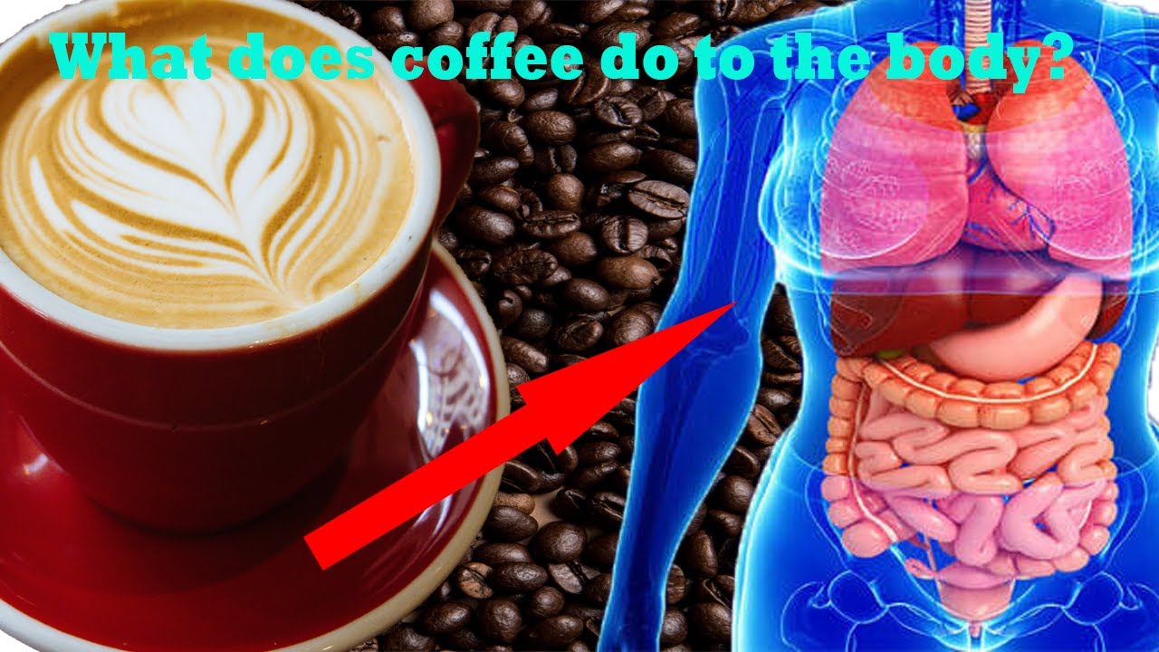 What are the pros and cons of coffee! Benefits and risks of drinking ...