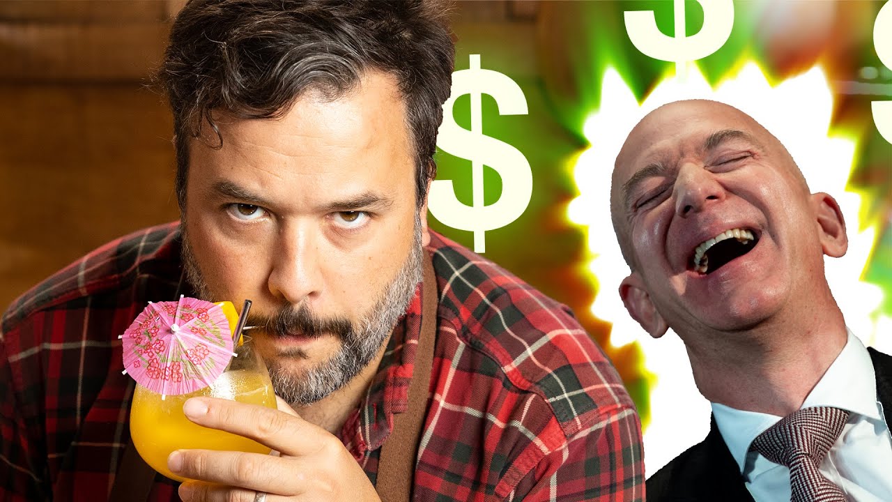 Pablo Laboy's Instagram, Twitter & Facebook on IDCrawl