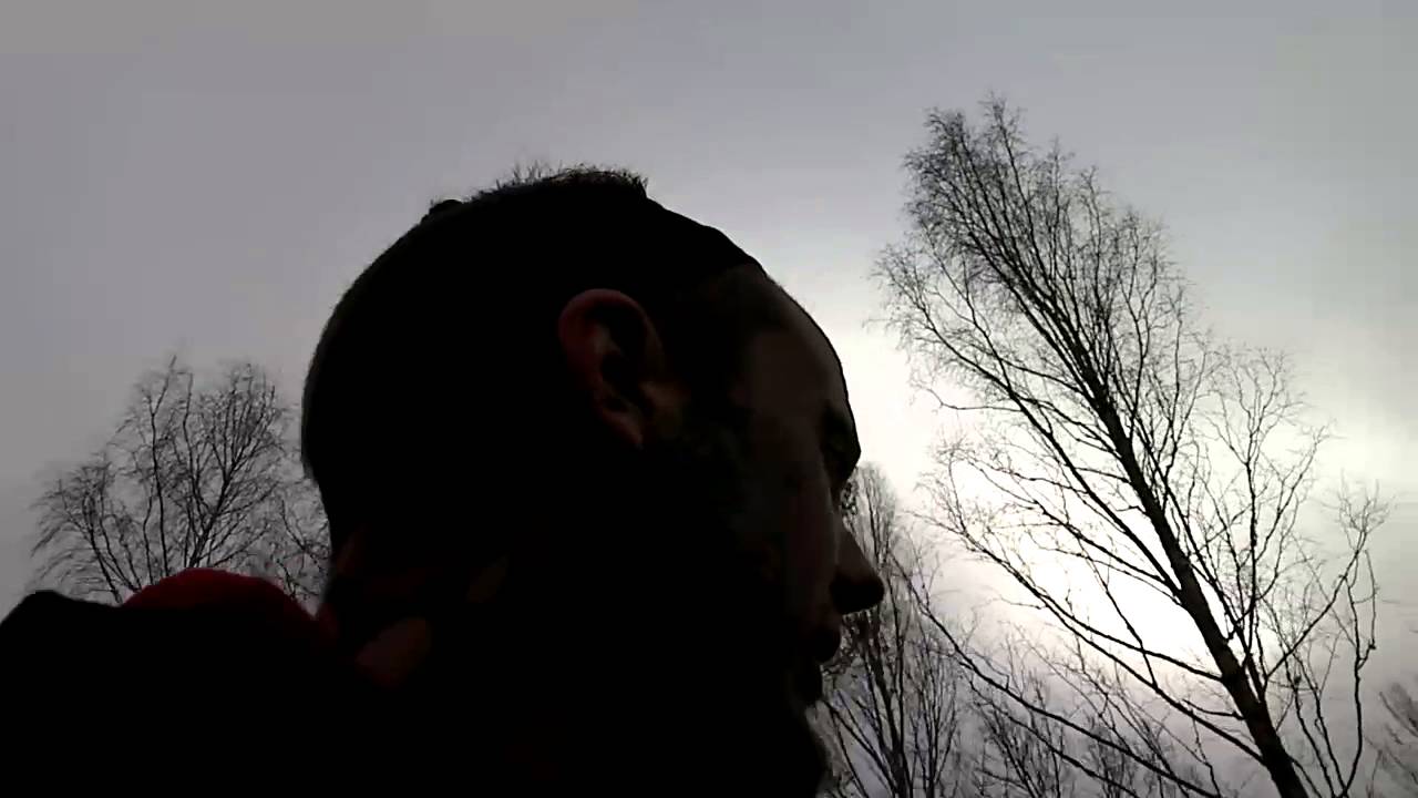 Message from Isakin Jonsson 1 - YouTube