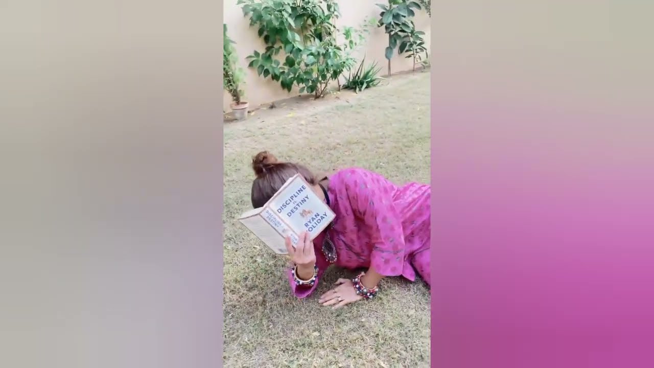 bulbulay season 2 behind the scenes - YouTube