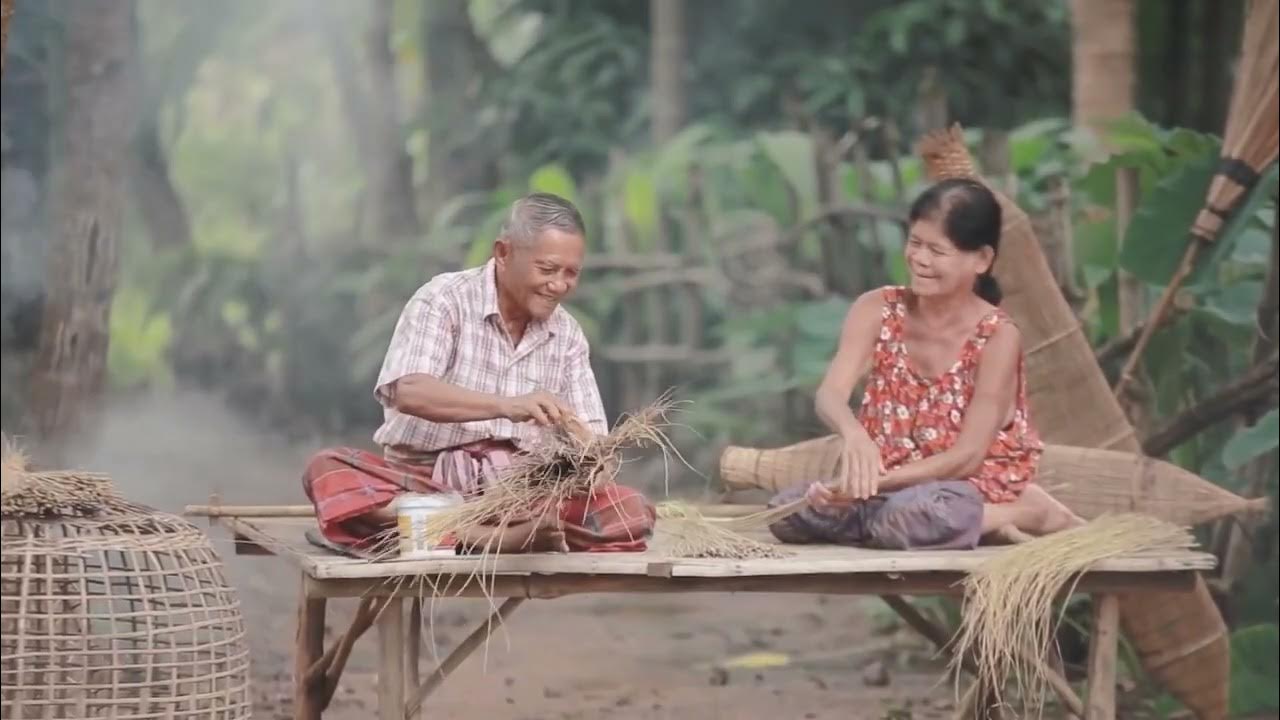 VTR. กฟก. เวอร์ชัน 2566 V.2 - YouTube