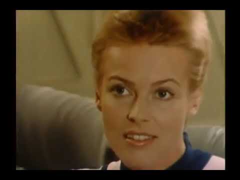 War Of The Robots Full Movie 1978