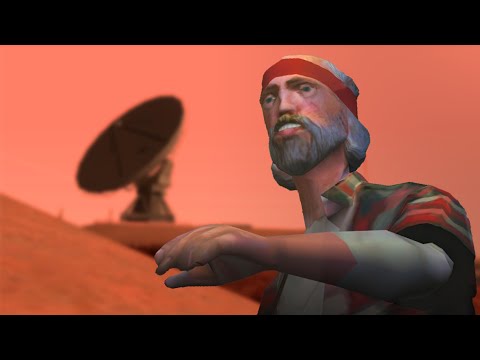 The Truth - Best Moments (GTA San Andreas)