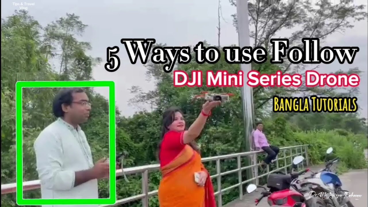 Dji Mini 2 SE / Dji Mini 2 / Dji Mavic mini Drones 5 easy ways to ...