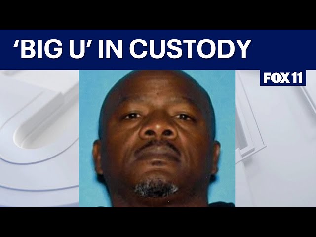 Aisha Hawkins's Instagram, Twitter & Facebook on IDCrawl