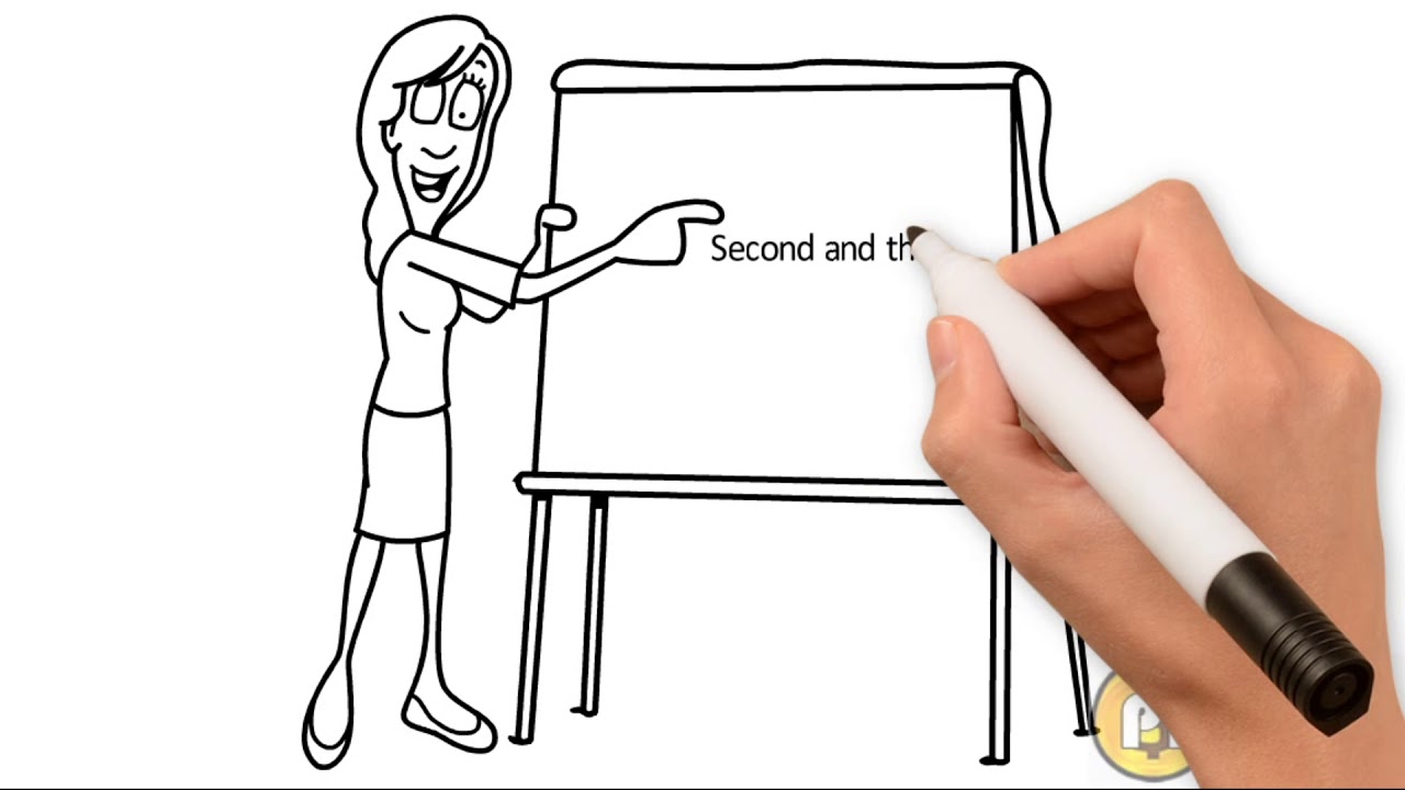 Borlette System 1 - YouTube