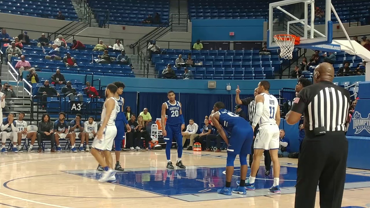 Jermaine Marrow record breaking point - YouTube