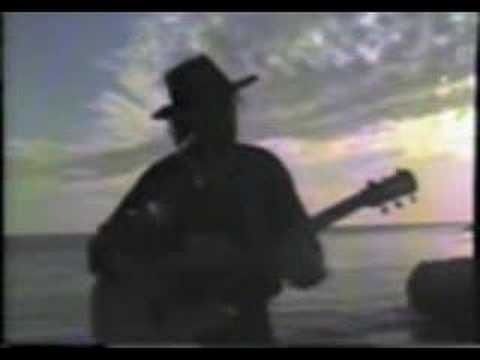 Harold Henkel 1989 Santa Cruz #2 - YouTube