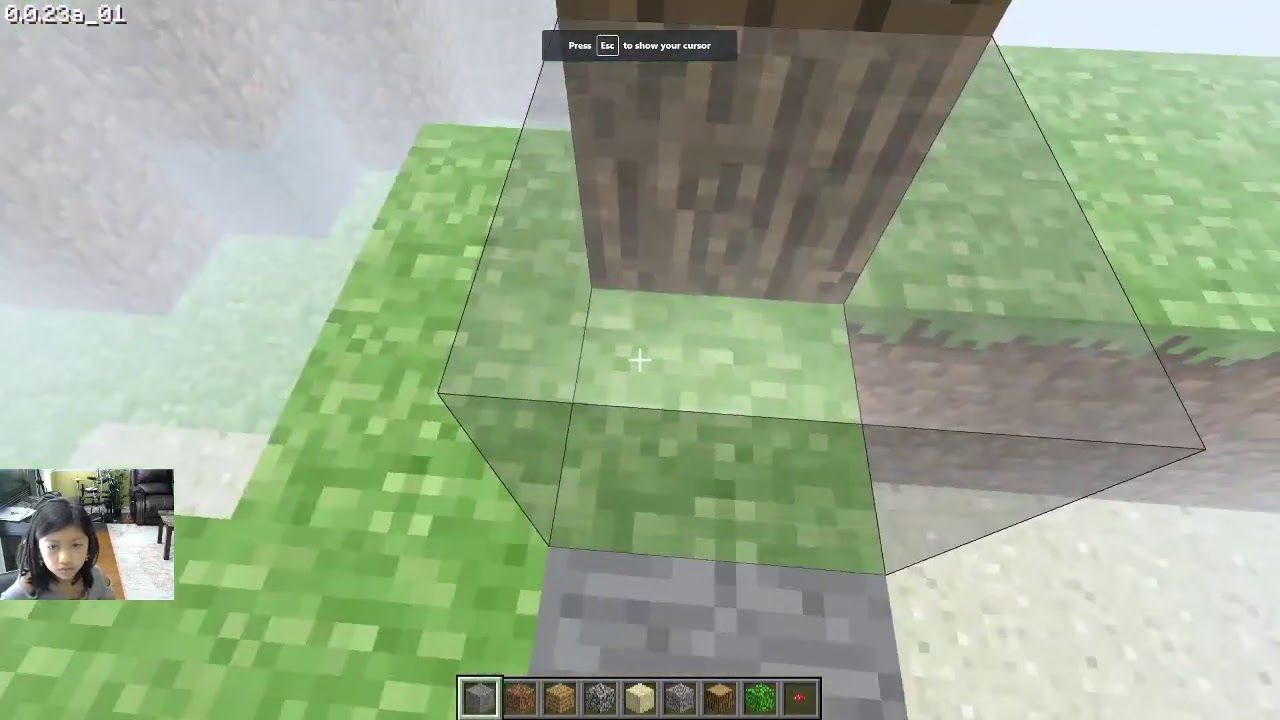 Playing free minecraft on google!!!!!!!!!!!!!!!!!!!!!!!!!!! - YouTube