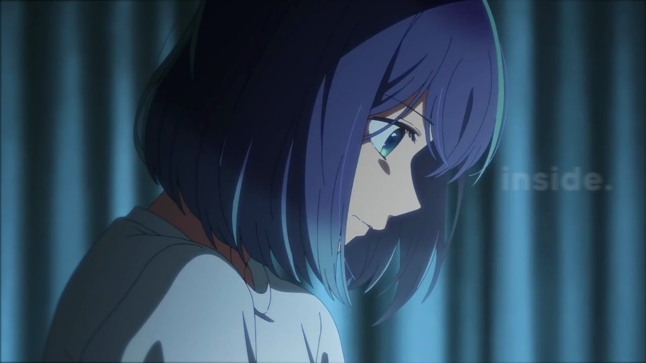 guardin - inside (lyrics) - YouTube