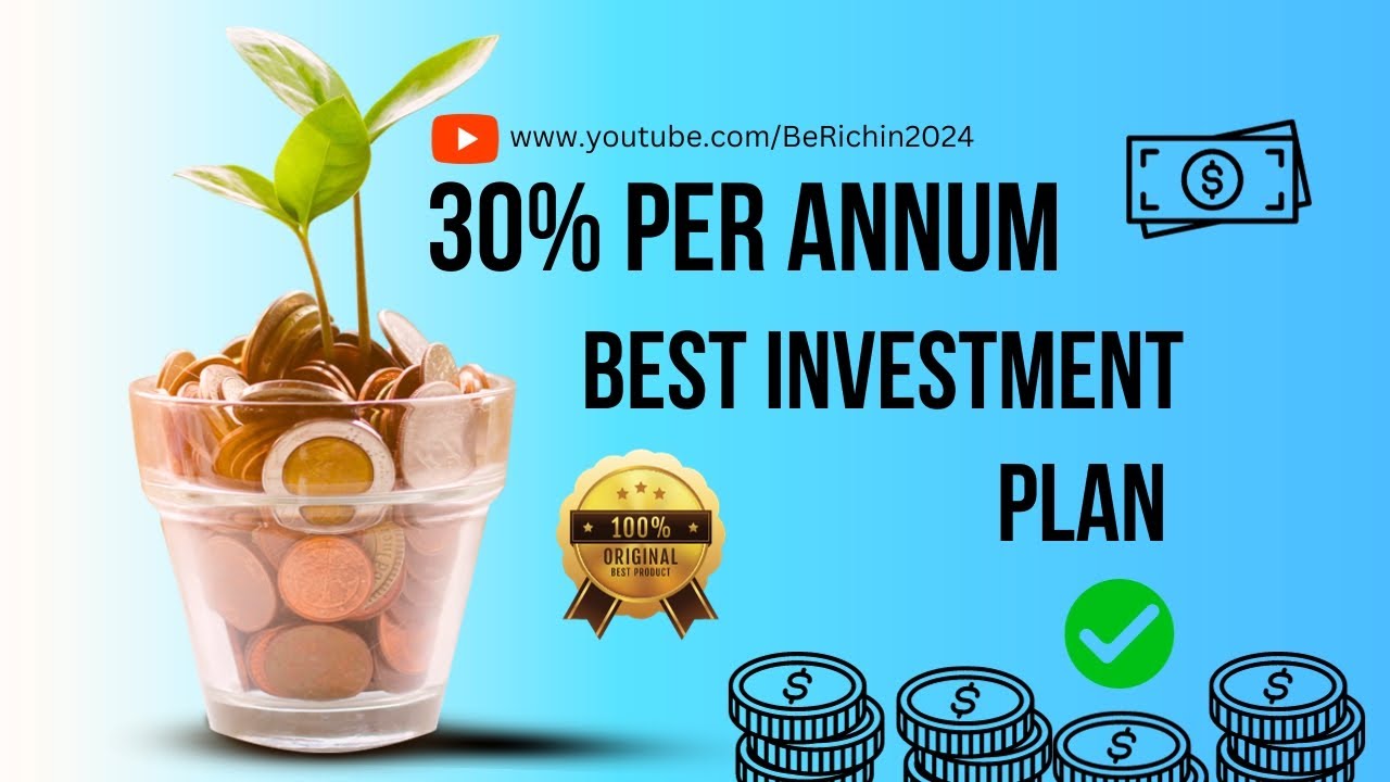 How to Make money on Nexo Platform - YouTube