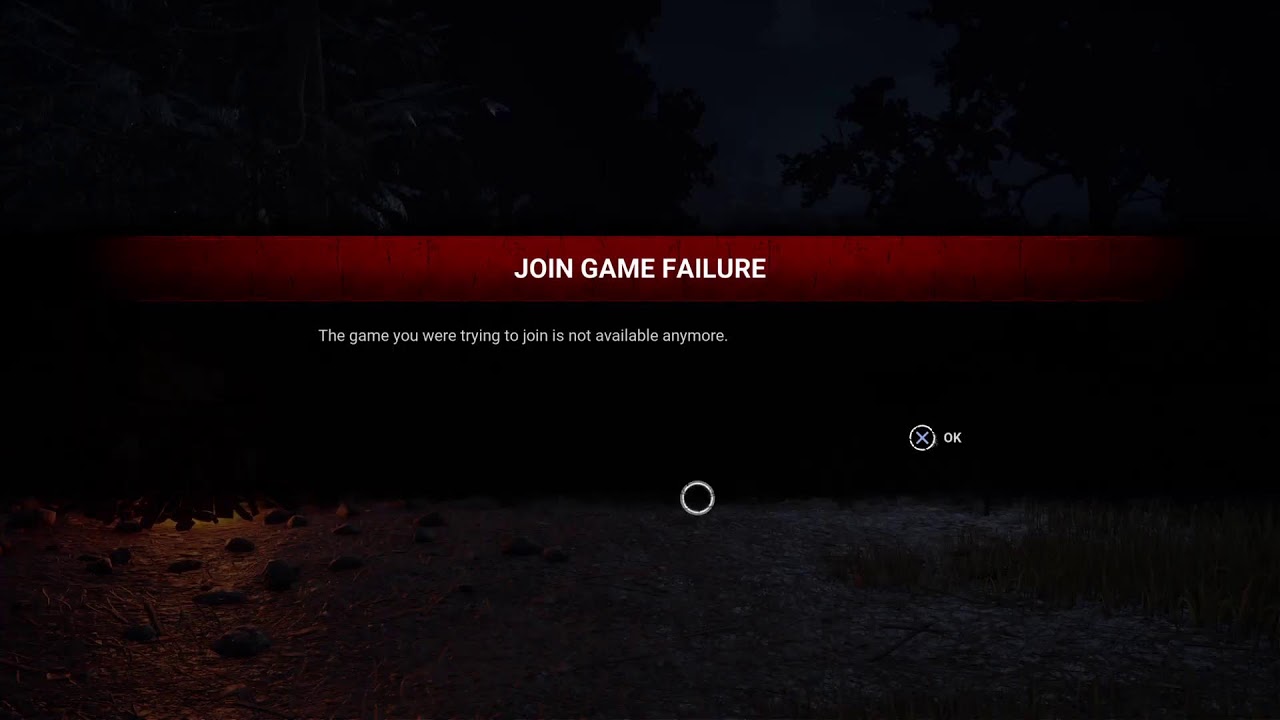 Dead by Daylight Escape Streak Attempt #5 - YouTube