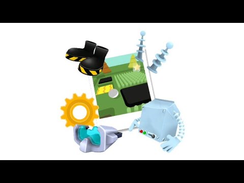 Happy Meal App/Mcplay Scanning to Unlock Surprises Discovery #Mindblown ...