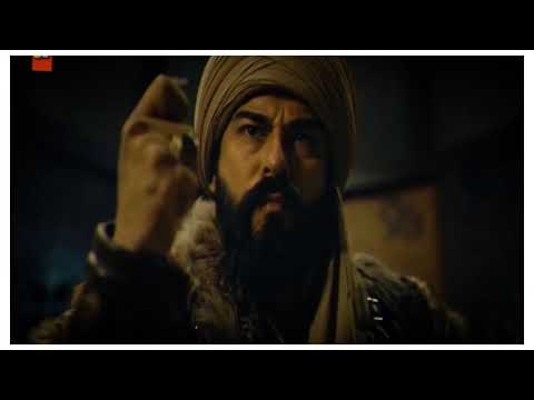 Armağan oruç - plevne || Kurulus Osman Best Fight 🖤🥀🔥|| #Osmanbey