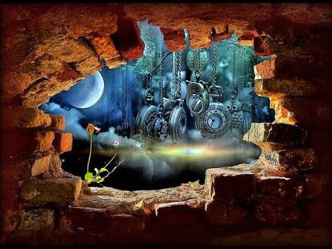 Özdemir  Asaf-Aynanın Oyunu Şiiri